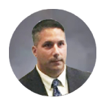 Best Emergency and Mass Communication System | Titan HST