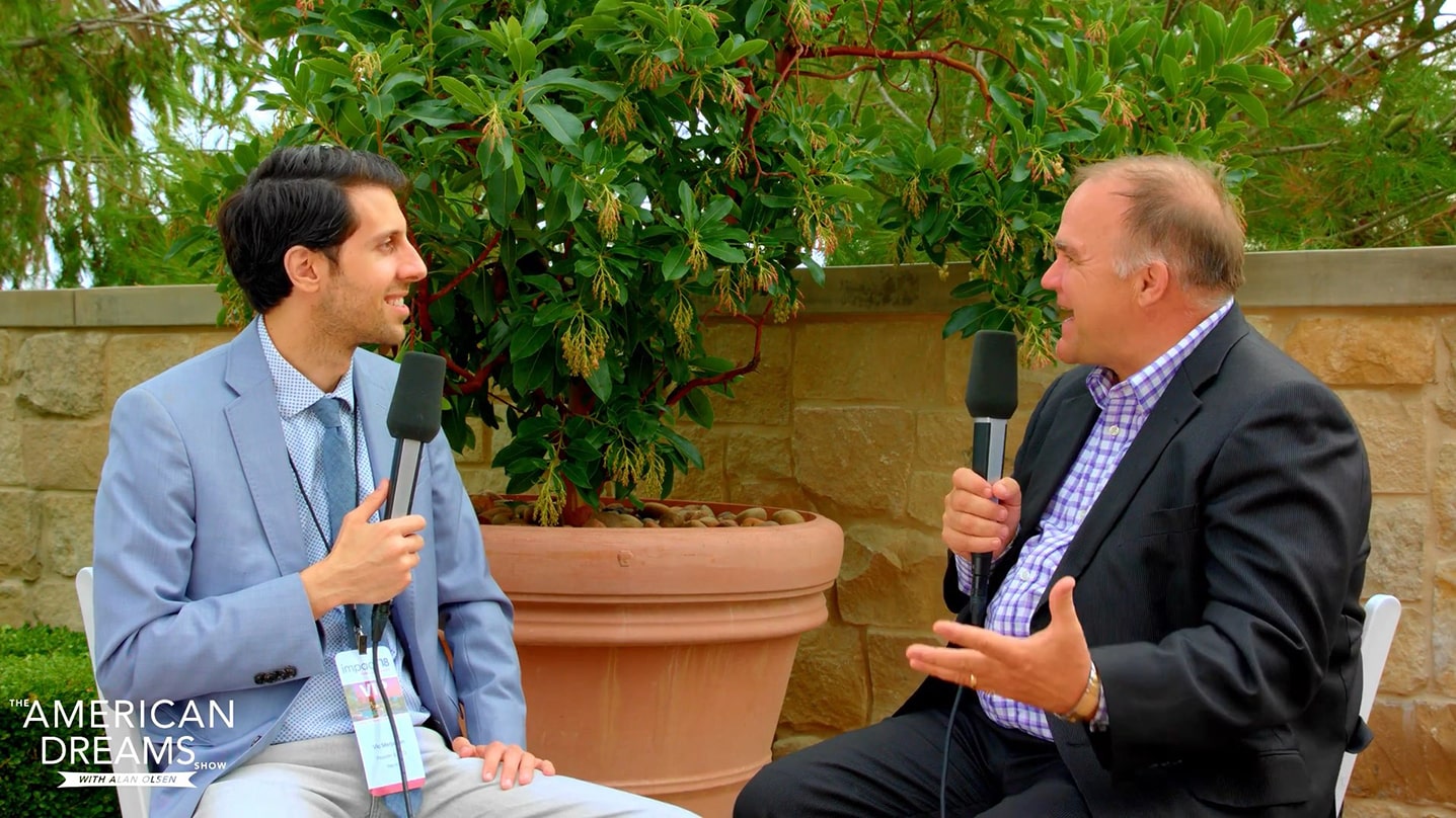 The Next Gen 911 - Titan HST