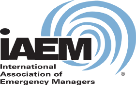 Titan HST's Todd De Voe Receives Certified Emergency Manager (CEM ...